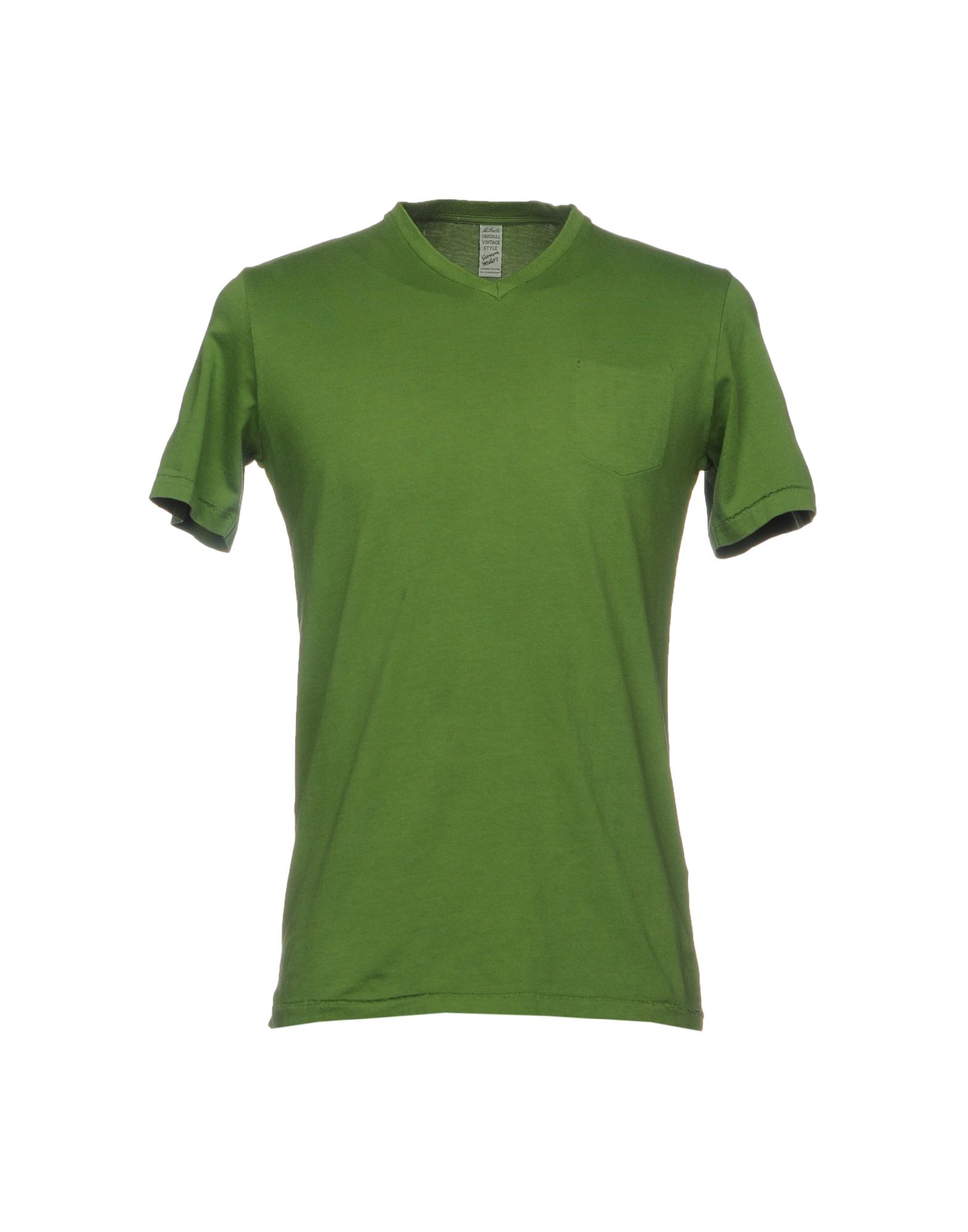 Authentic Original Vintage Style Men Spring-Summer and Fall-Winter ...