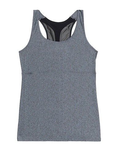 Top Sportivi SÀPOPA Donna - Acquista online su YOOX - 12251616VL