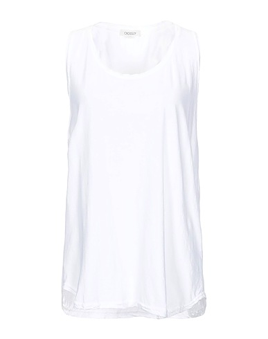 CROSSLEY | Women‘s T-shirt | YOOX