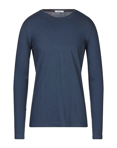 CROSSLEY | Men‘s T-shirt | YOOX