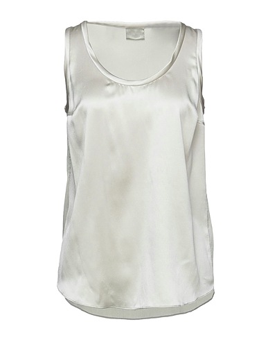 BRUNELLO CUCINELLI | Women‘s Top | YOOX