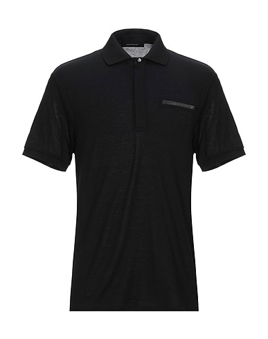 GAZZARRINI | Men‘s Polo Shirt | YOOX