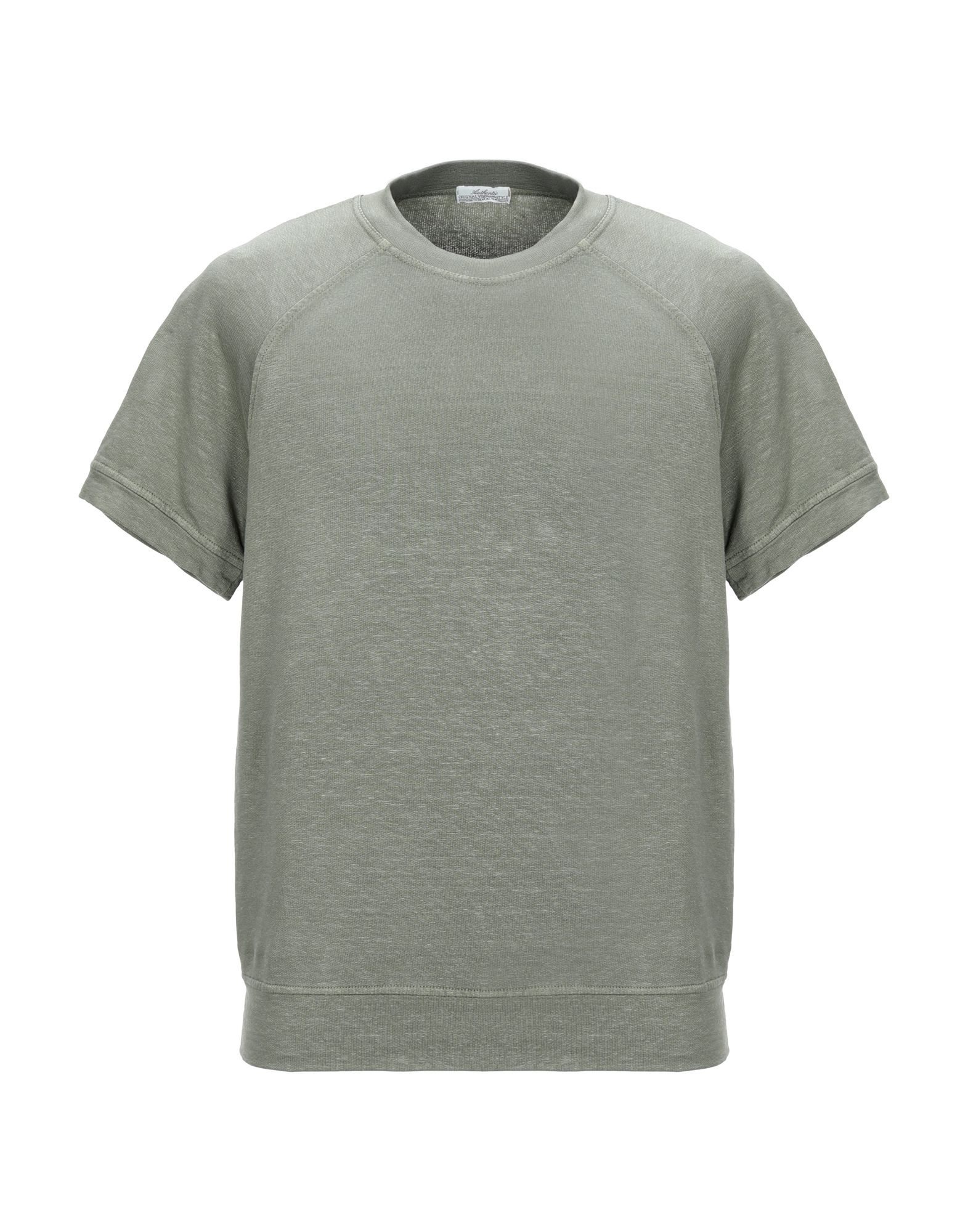 Authentic Original Vintage Style Men Spring-Summer and Fall-Winter ...