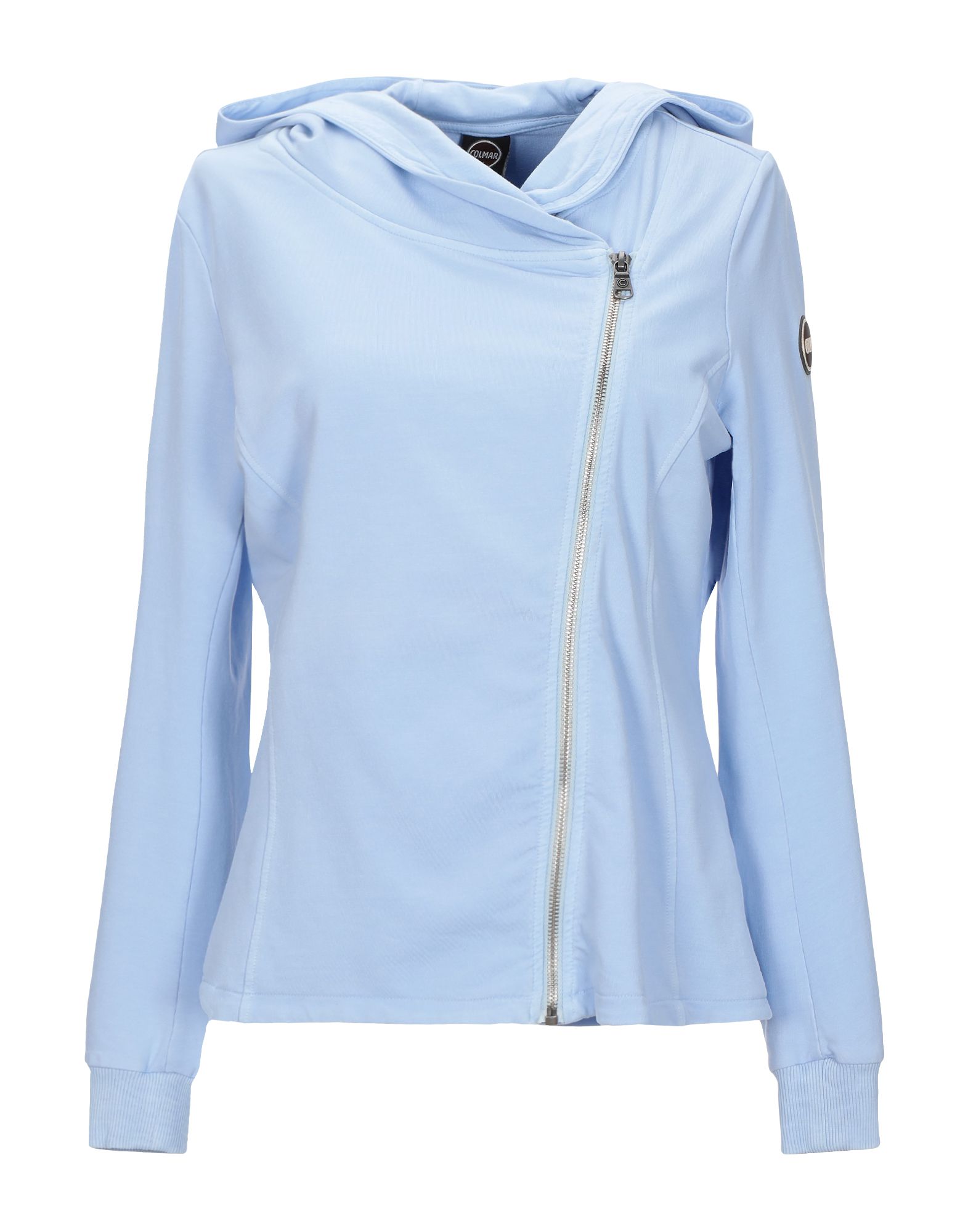 Colmar Damen - Jacken, Bademode und T-Shirts - Auf YOOX online shoppen