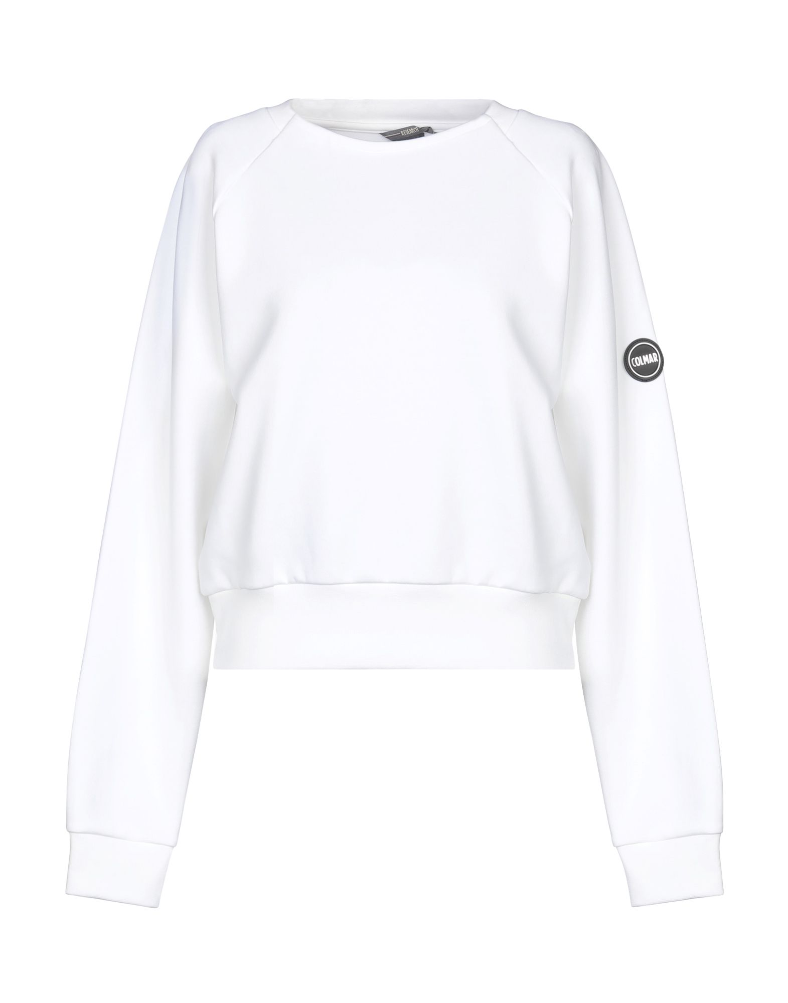 Colmar Damen - Jacken, Bademode und T-Shirts - Auf YOOX online shoppen