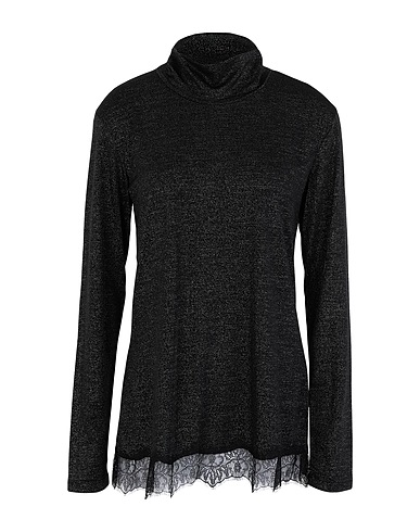 TWINSET UNDERWEAR Undershirt - Women TWINSET UNDERWEAR Undershirts ...