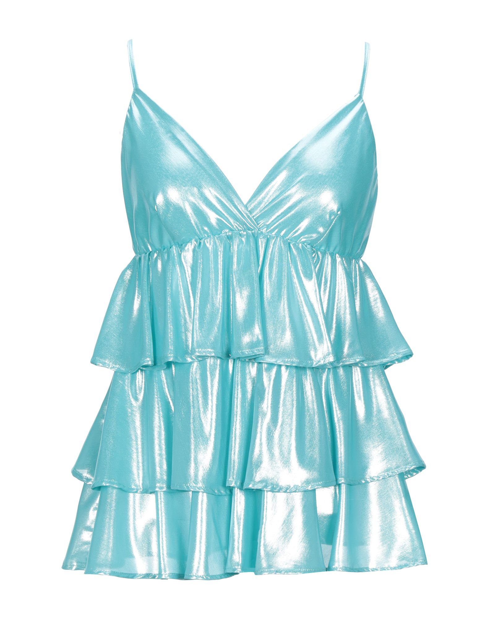 Women's tops: sporty or elegant | YOOX