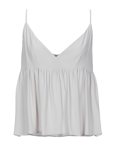 SEMICOUTURE | Women‘s Top | YOOX
