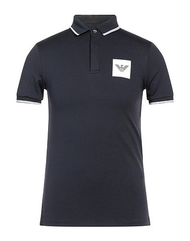 EMPORIO ARMANI | ポロシャツ メンズ | YOOX