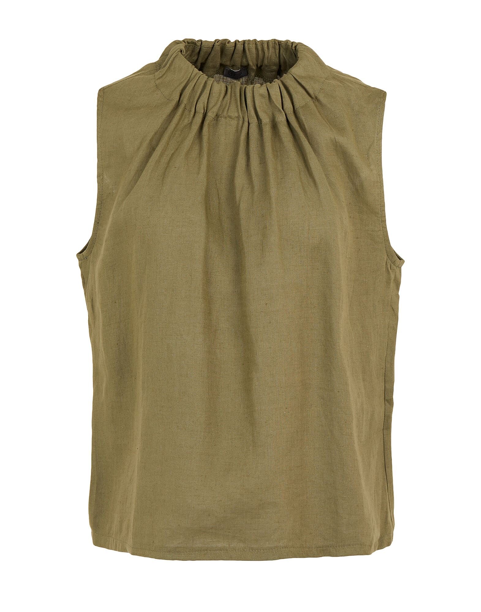 Women's tops: sporty or elegant | YOOX