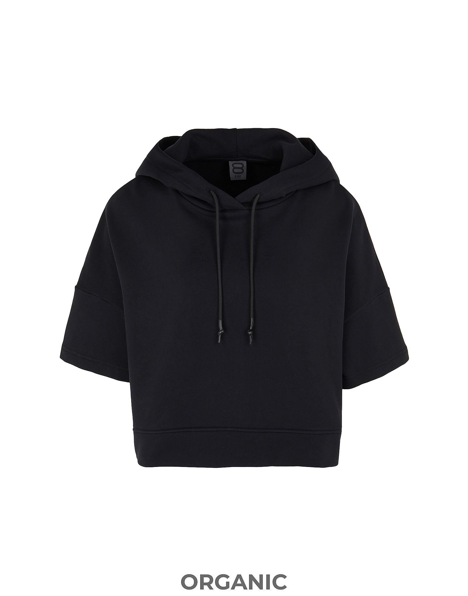 Women's sweaters and sweatshirts online: designer knitwear, hoodies ...