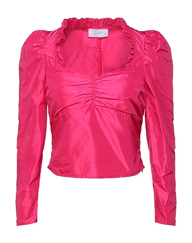 SOALLURE Top - Women SOALLURE Tops online on YOOX Romania - 12569598XJ