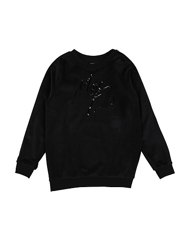 MARC ELLIS Sweatshirt - Women MARC ELLIS Sweatshirts online on YOOX ...