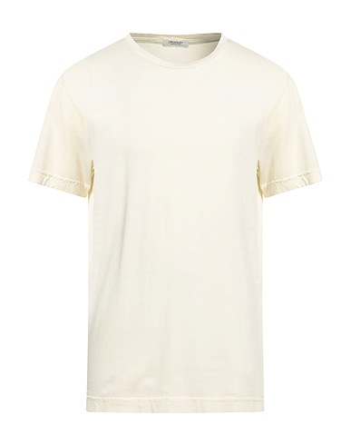 CROSSLEY | Men‘s T-shirt | YOOX