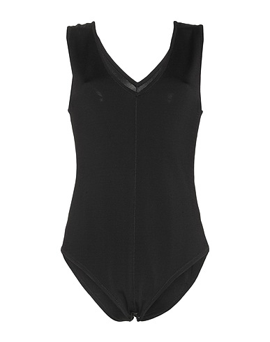 SEVENTY VENEZIA | ブラック レディース | YOOX