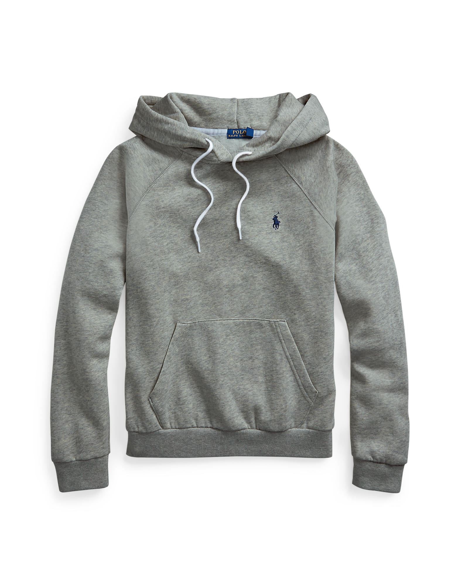 Polo Ralph Lauren レディース | YOOX(ユークス)