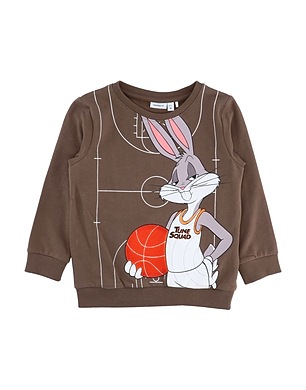 YOOX 키즈 | 베이비, 키즈, 주니어 의류 온라인 쇼핑