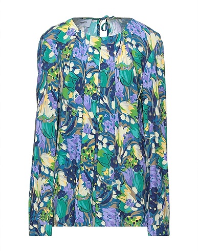 DONDUP | Women‘s Top | YOOX