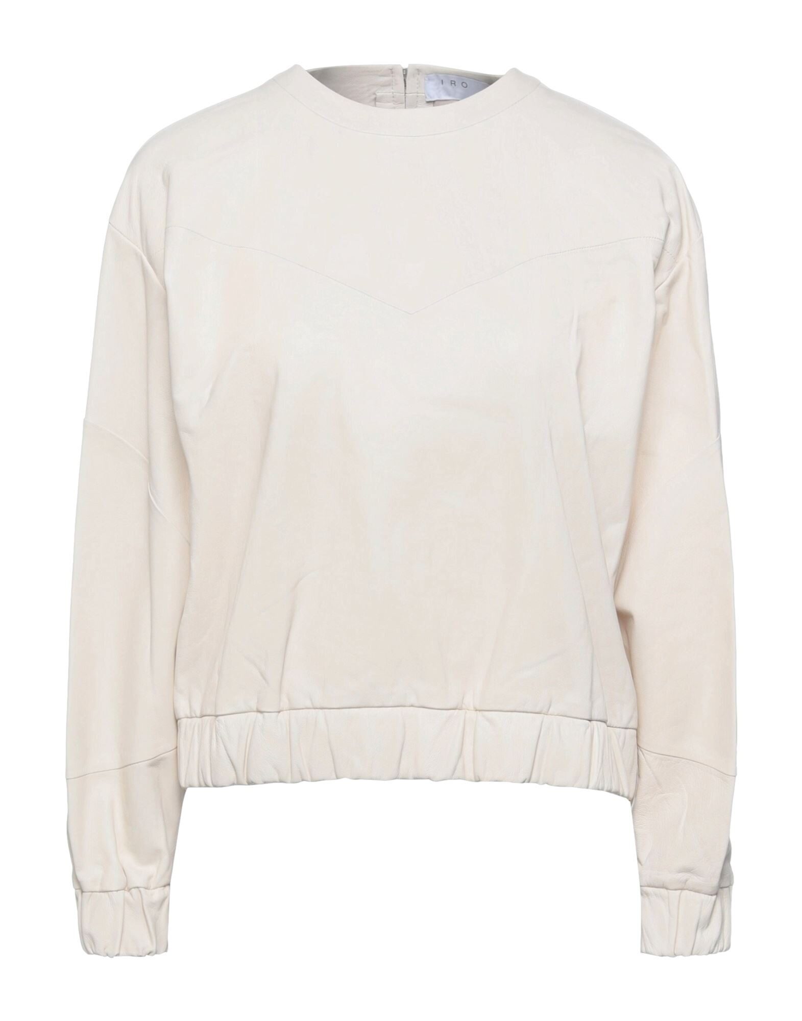 Women's tops: shop polos, T-shirts, sweatshirts and tops | YOOX