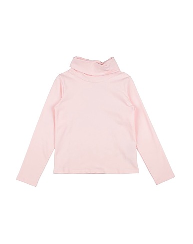 EMPORIO ARMANI T-shirt Girl 3-8 years online on YOOX United States