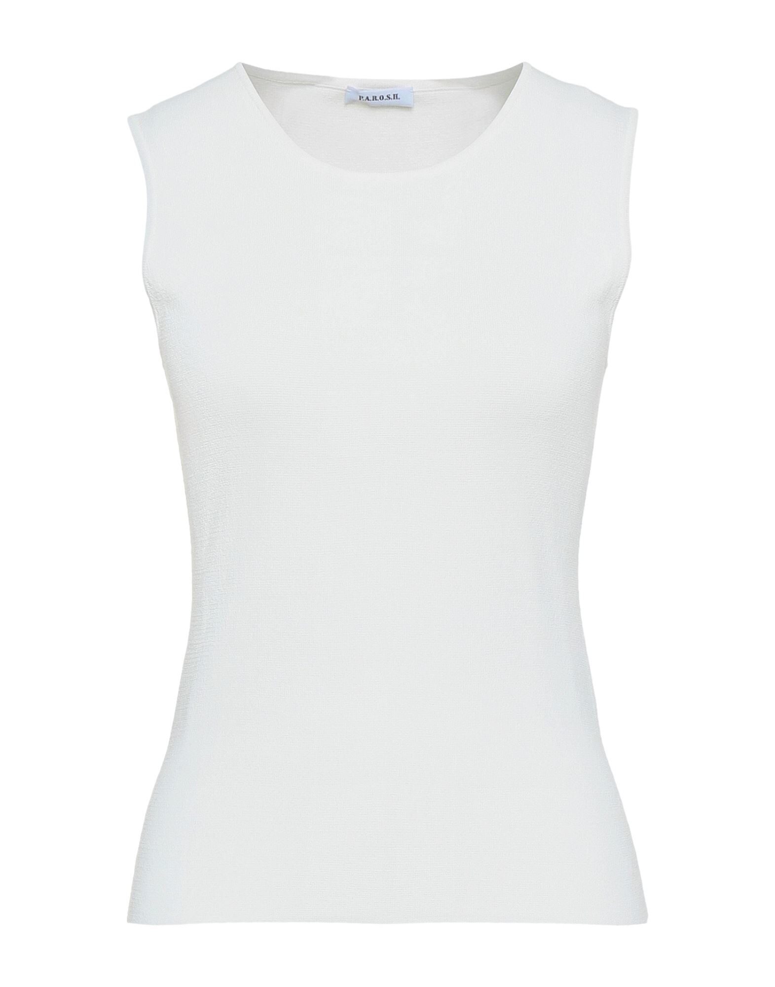 P.A.R.O.S.H. для женщин: купить платья, юбки, модные вещи и др. в ...