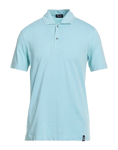 DRUMOHR | ポロシャツ メンズ | YOOX