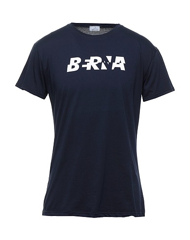 BERNA | T-shirt Uomo | YOOX