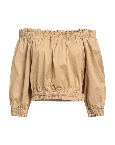 ALPHA STUDIO | Women‘s Top | YOOX