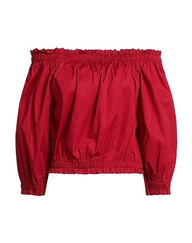 ALPHA STUDIO | Women‘s Top | YOOX