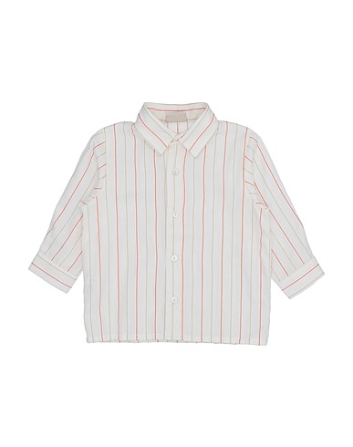 BIMBALÒ Patterned Shirt Boy 0-24 months online on YOOX United States