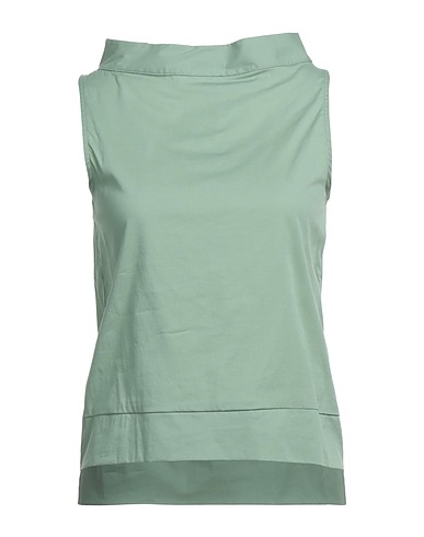 ALPHA STUDIO | Women‘s Top | YOOX