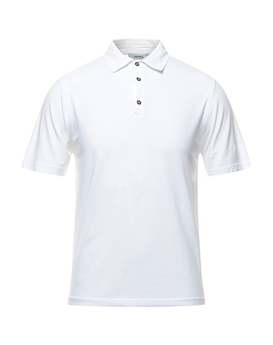 ALPHA STUDIO | 남성 폴로 셔츠 | YOOX