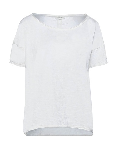 CROSSLEY | Women‘s T-shirt | YOOX