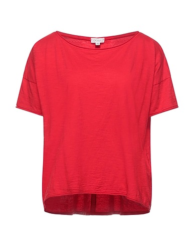 CROSSLEY | Women‘s T-shirt | YOOX