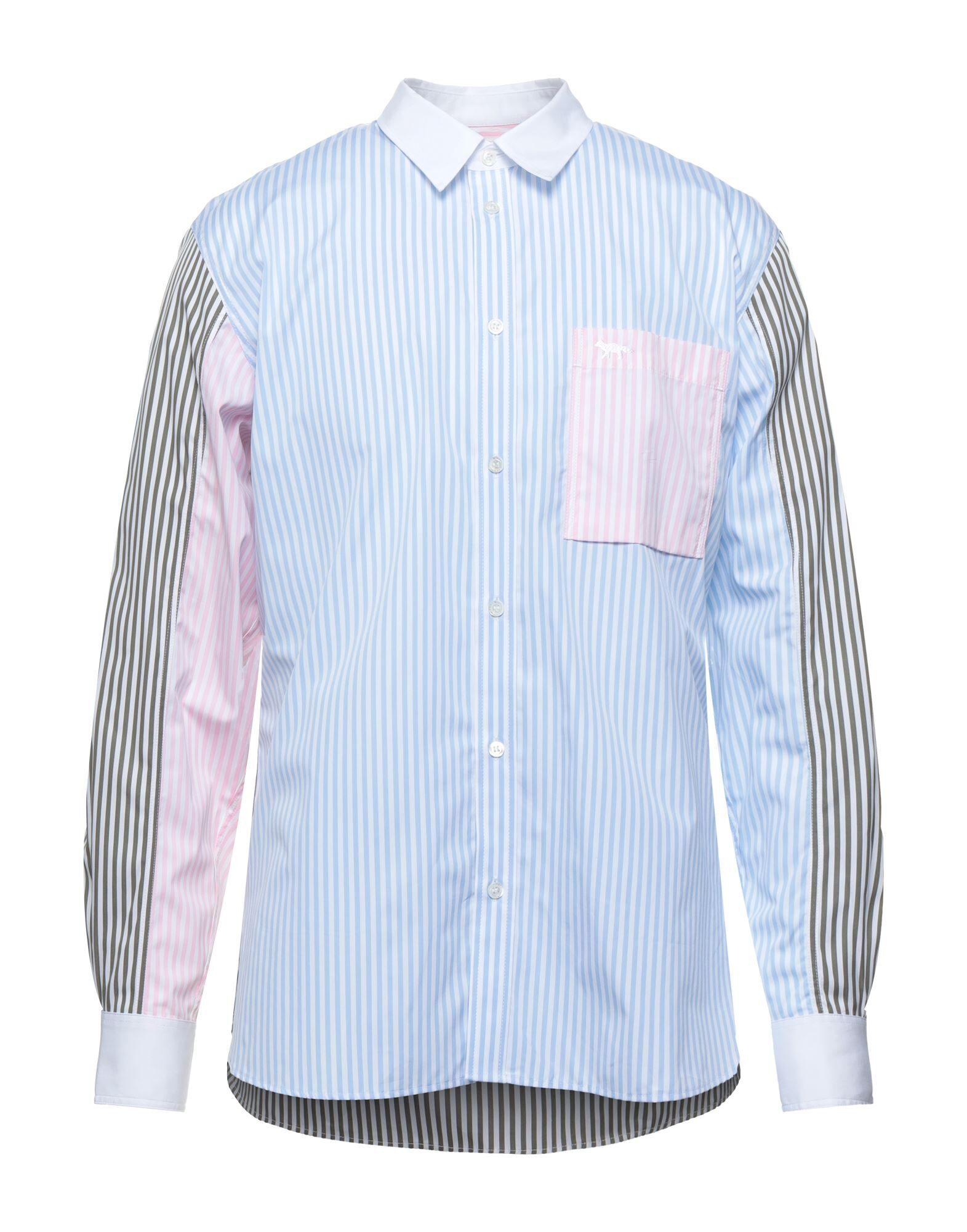 Maison Kitsuné 春夏＆秋冬コレクション メンズ をYOOX(ユークス)でオンラインショッピング