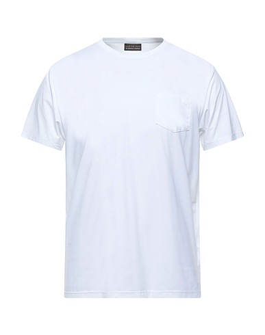 SAVE THE DUCK | Men‘s T-shirt | YOOX
