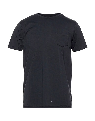 SAVE THE DUCK | Men‘s T-shirt | YOOX