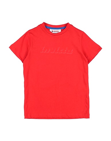 INVICTA T-shirt Boy 0-24 months online on YOOX United States