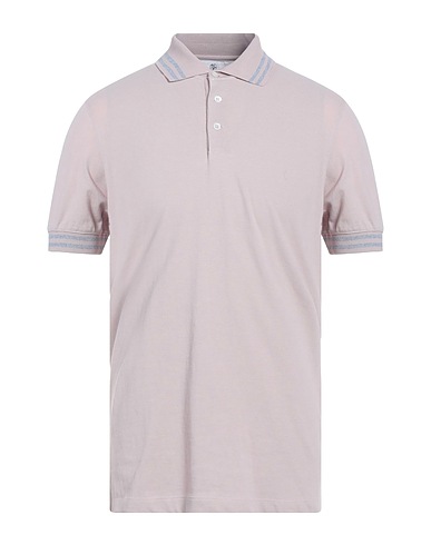 BRUNELLO CUCINELLI | ポロシャツ メンズ | YOOX