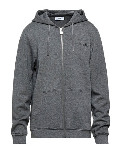 BALR. | スウェット グレー メンズ | YOOX