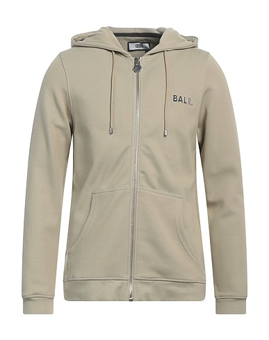 BALR. | スウェット セージグリーン メンズ | YOOX