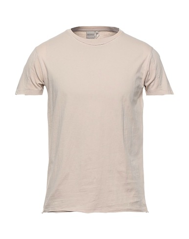 PRIMO EMPORIO | Beige Men‘s T-shirt | YOOX