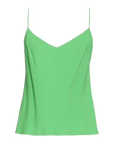 CLIPS | Women‘s Top | YOOX