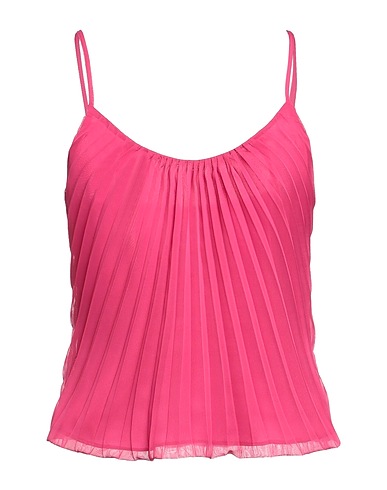 CLIPS | Women‘s Top | YOOX