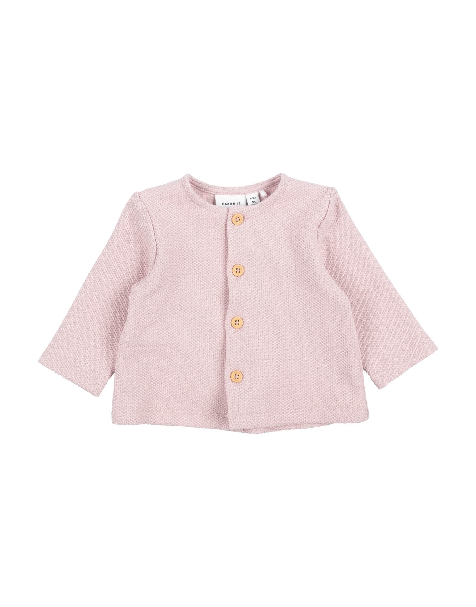 Spring-Summer and Fall-Winter Collections Girl 0-24 months Clothing ...