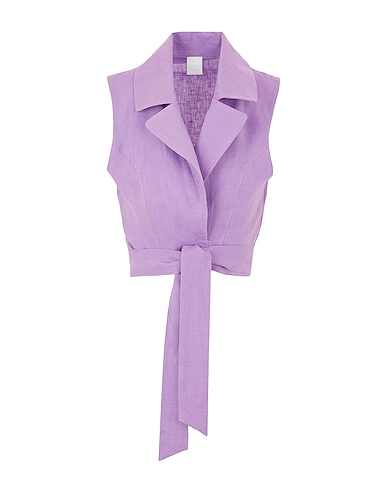 8 By YOOX | Women‘s Evening Top | YOOX