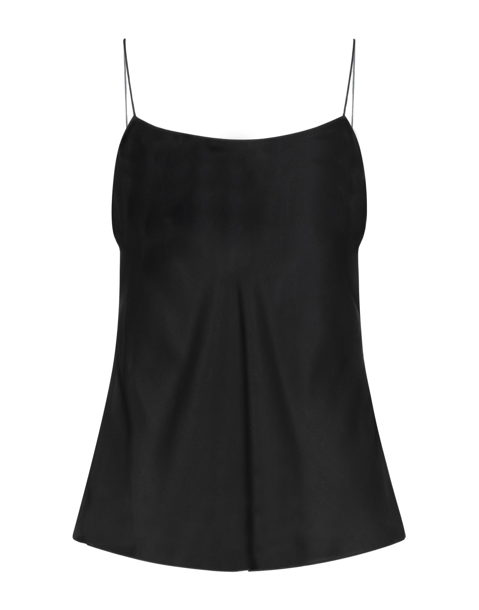 YOOX Clearance - Special Selection