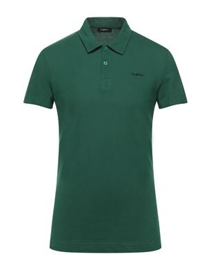 BYBLOS | Men‘s Polo Shirt | YOOX