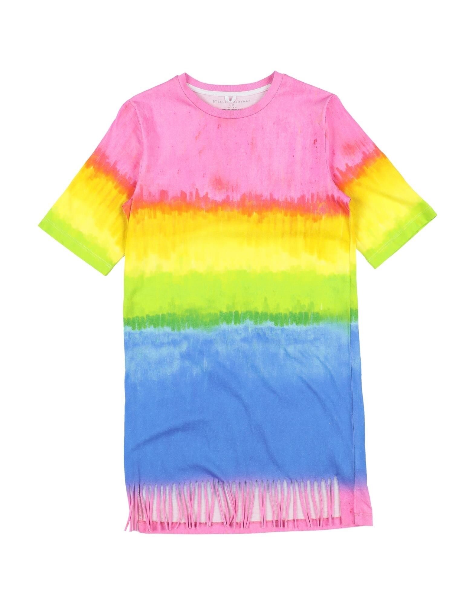 Designer clothing for girls and teens 9-16 years, Spring-Summer and ...