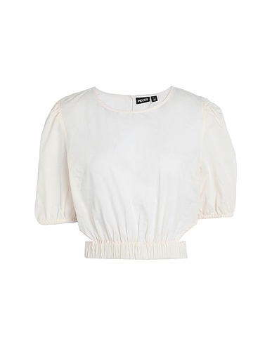 PIECES | Women‘s Top | YOOX